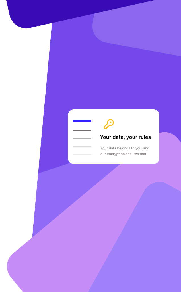 Job Search Made Easy | Find Jobs | Post a Job at Mailer Jobs